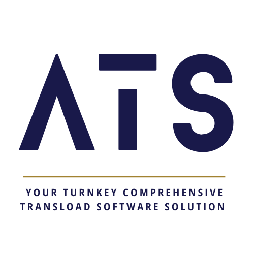 Transload Automation Home